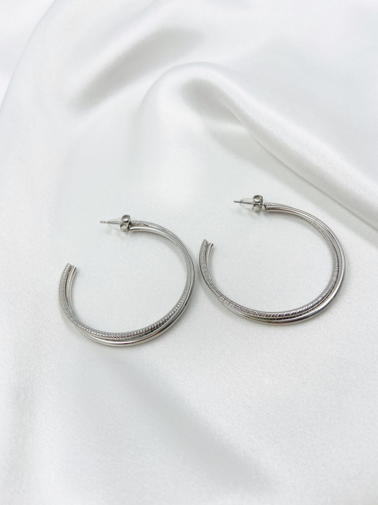 Mia Bijoux - Les petits bijoux intemporels