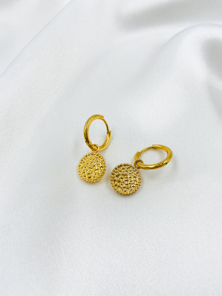 Mia Bijoux - Les petits bijoux intemporels