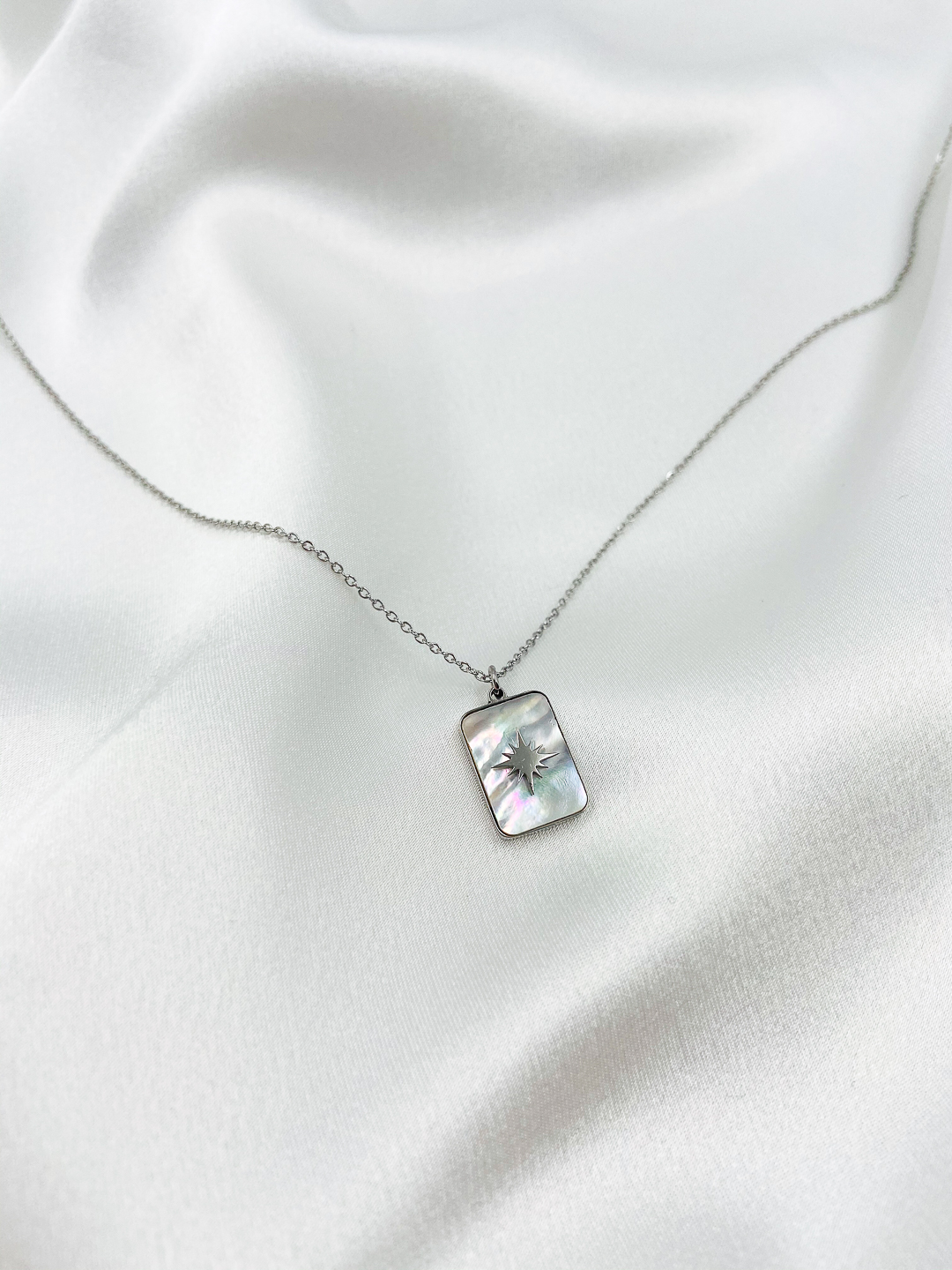 Collier Thea - Mia Bijoux