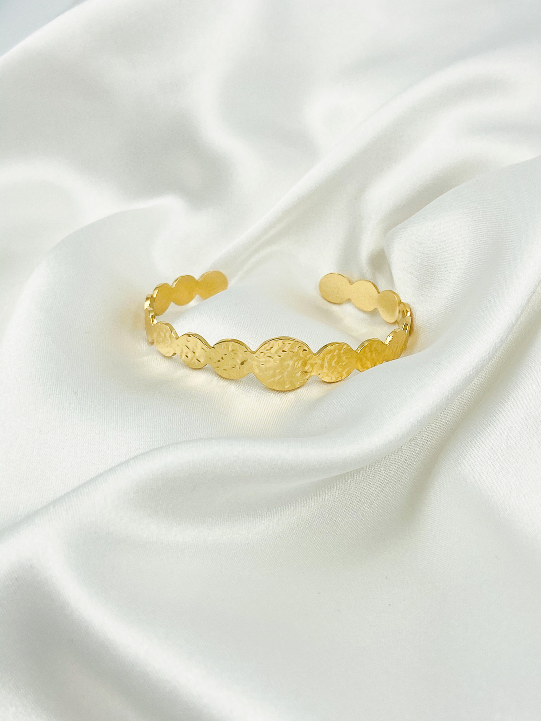 Bracelet Rocha - Mia Bijoux