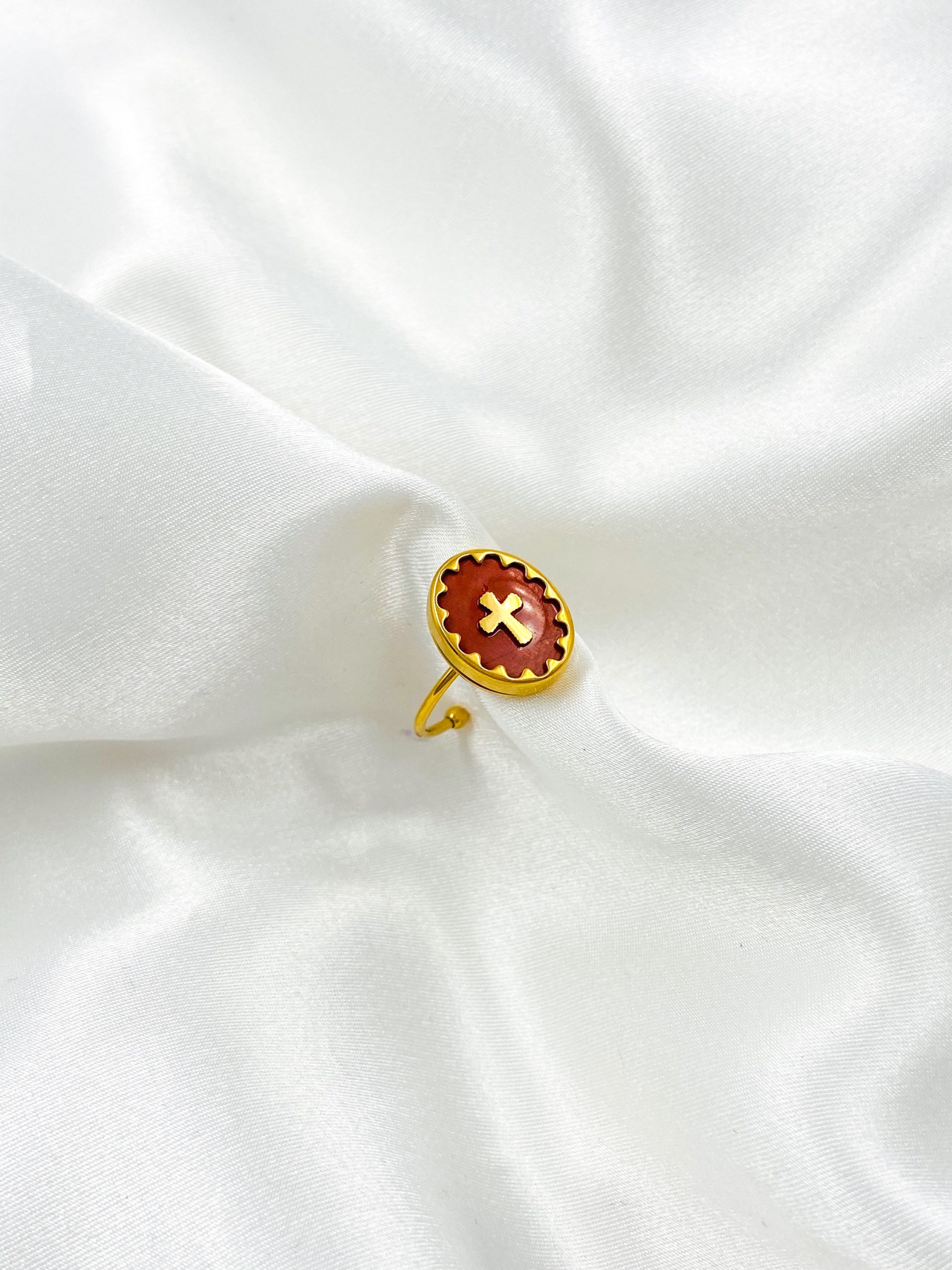 Boutique - Mia Bijoux