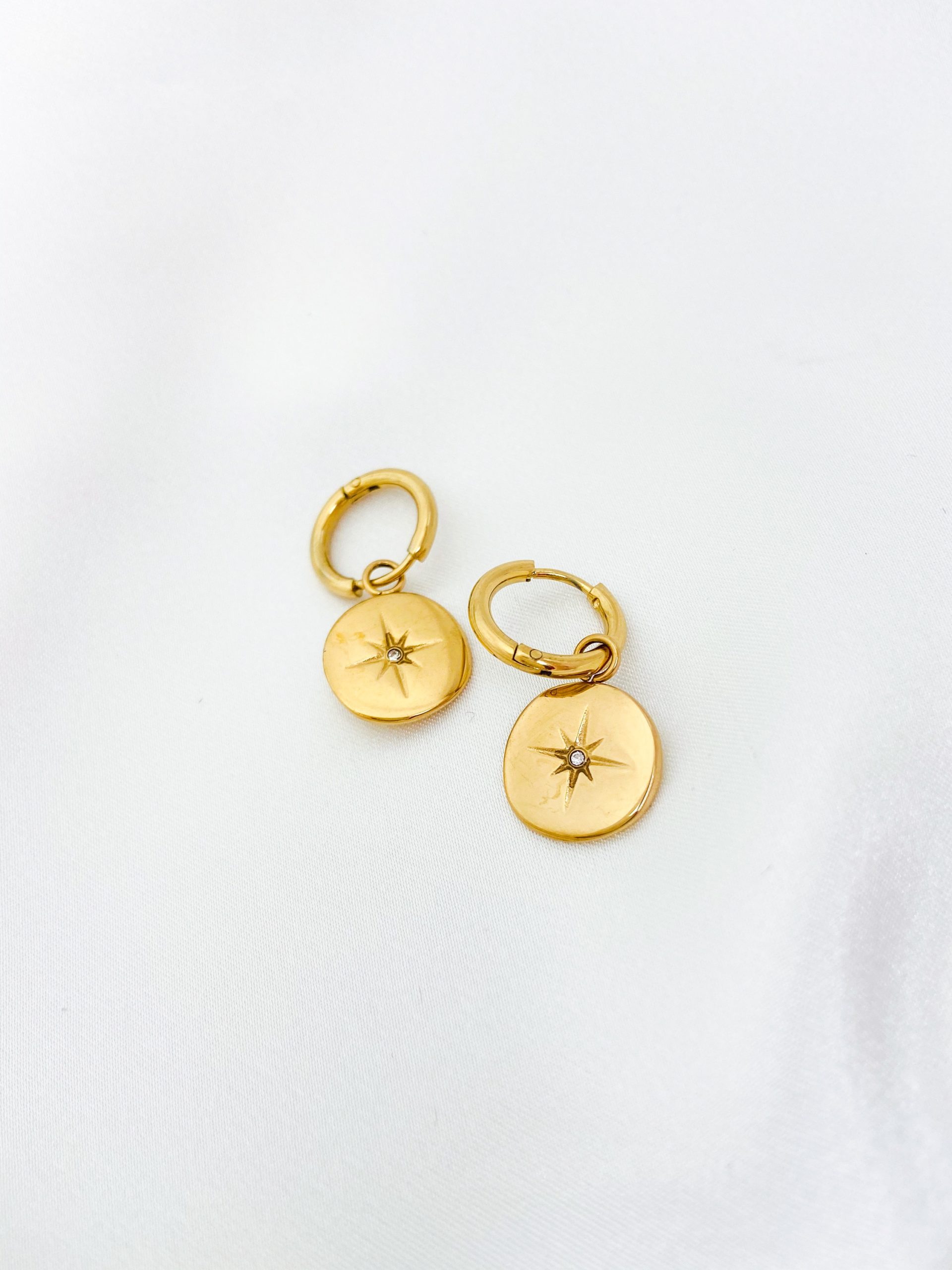 Boutique - Mia Bijoux